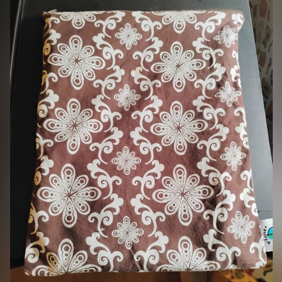 planet wise | Bags | Planet Wise Waterproof Wet Bag | Poshmark